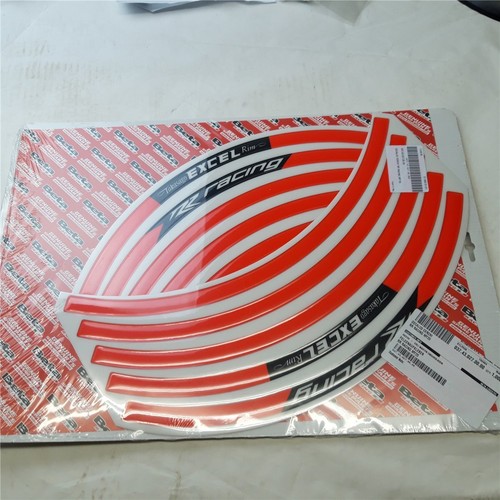 BETA FELGENAUFKLEBER RR MY20 RACING 2T 125 250 300 2020, RR Racing 4T ...