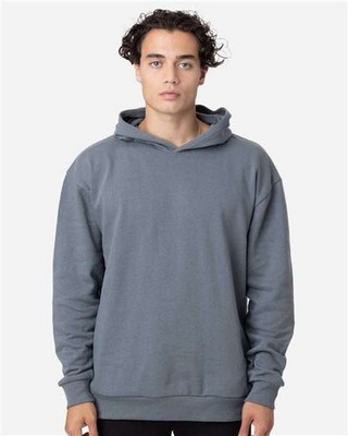 Econscious Unisex Reclaimist Hooded Sweatshirt - EC5300 | eBay
