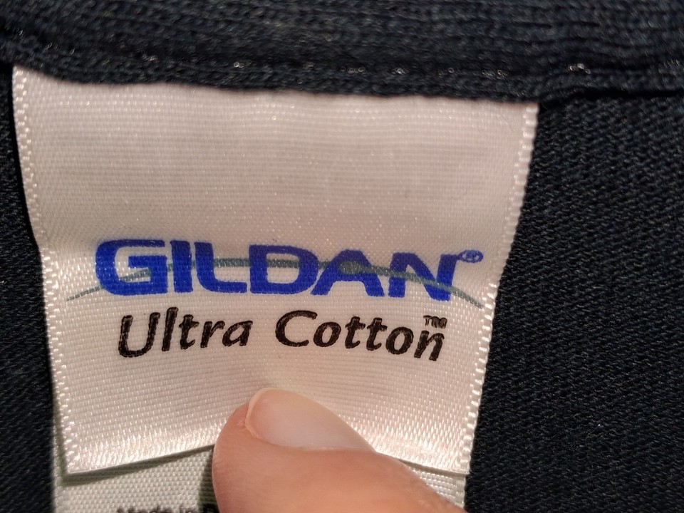 Vintage Asia Band Tour T-Shirt Men’s M | eBay UK