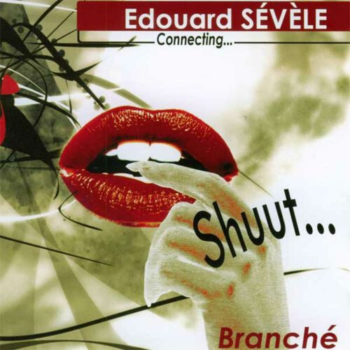 Branche Shuut..., Edouard Sevele | eBay