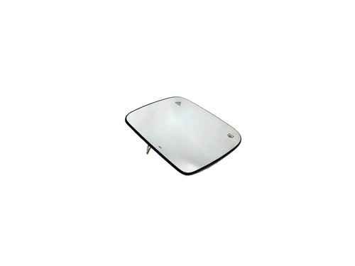 Door Mirror Glass-GT, VIN: G, 4 Door, Sport Utility, 119.8" WB Mopar ...