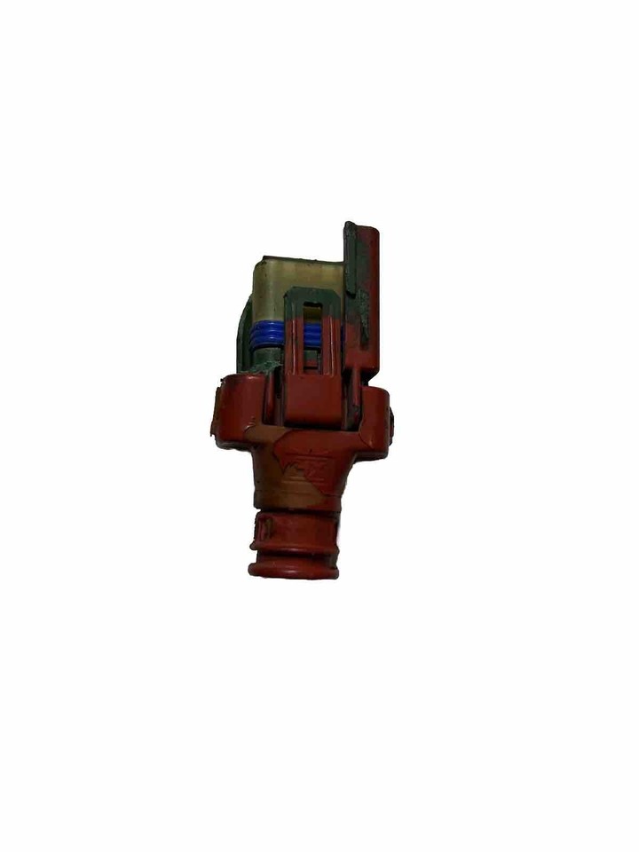 Cummins Wiring Harness ISX15 3692965 | eBay