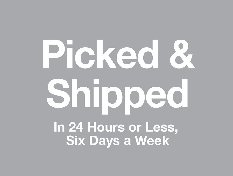 BOMBARDIER GENUINE PACKAGED OEM OVAL WASHER 291003880 | eBay