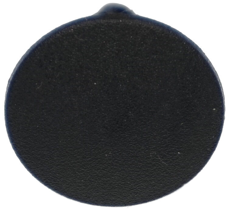 BMW Sound Deadening Noise Insulation Clip Clamp Rivet 07147283890 New ...