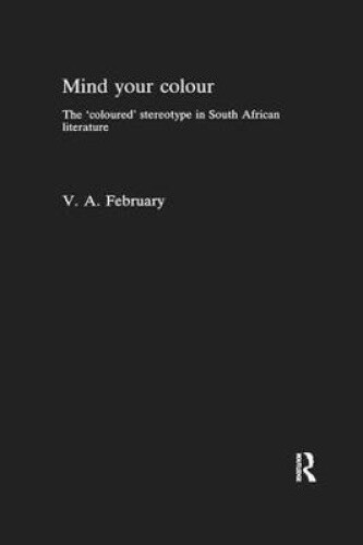 Mind Your Colour by Judith February [Paperback] 9781138883888 | eBay.de