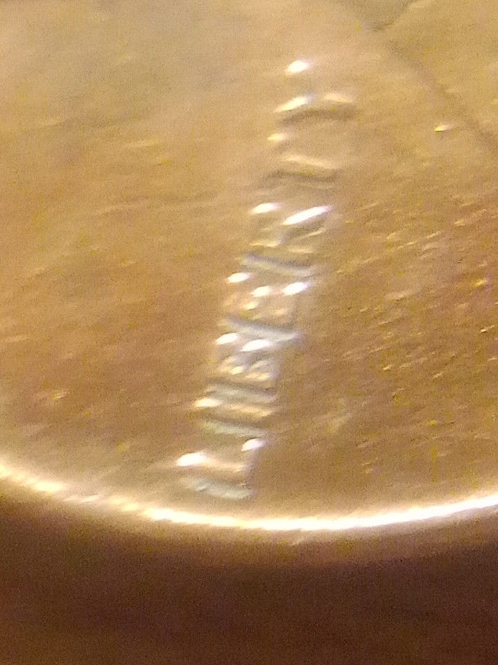 coins paper money errors US 1995P DD NICE FIND COIN ROLL HUNTER | eBay