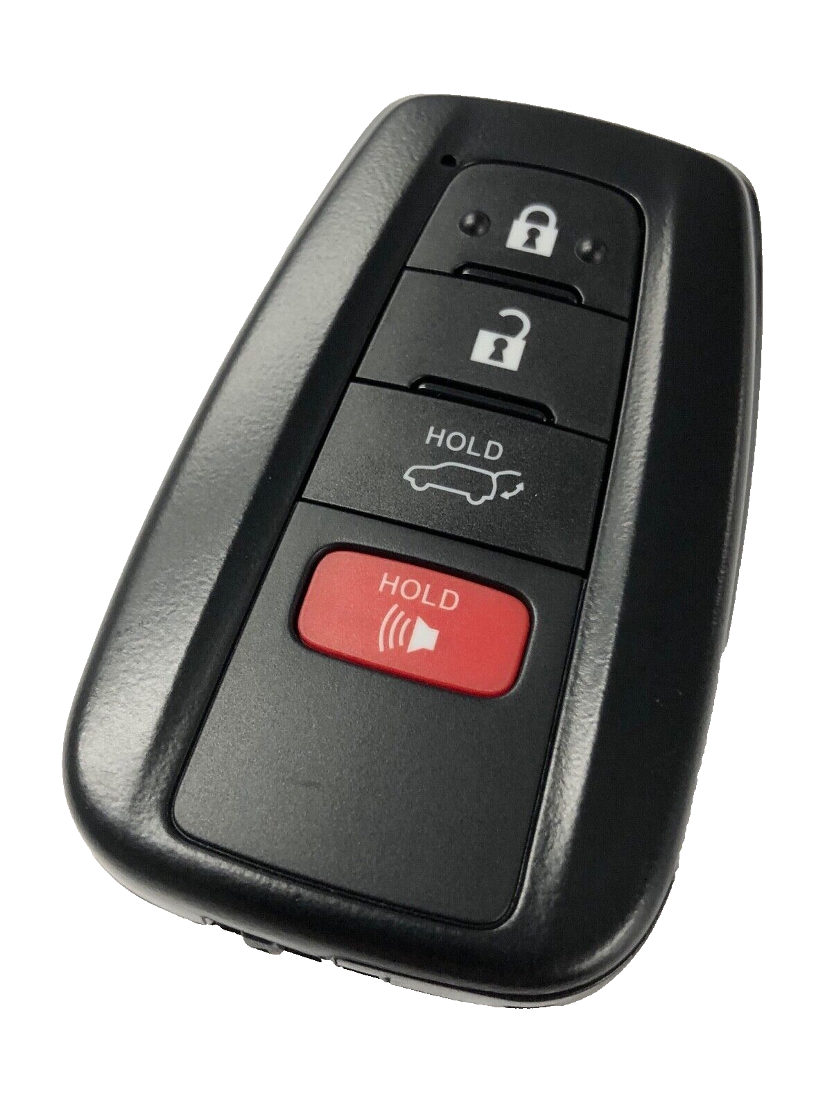 OEM 2020-2022 TOYOTA RAV4 RAV 4 PRIME REMOTE KEY FOB HYQ14FBC 8990H ...
