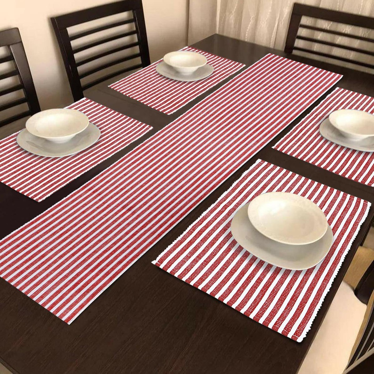 Dining Room Table Mats