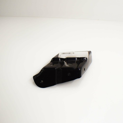 OEM VW TOUAREG 7P FRONT RIGHT FENDER HOLDER 7P6821152A 2011 GENUINE | eBay