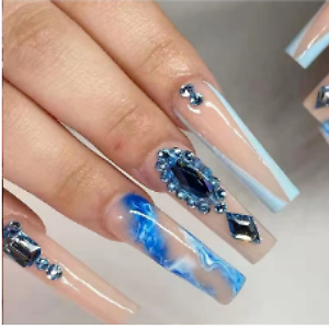 Xander P Shop | eBay Stores