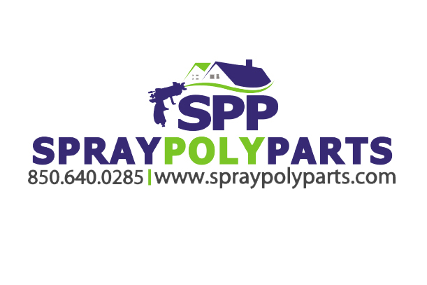 IPM Transfer Pump, IPM 02, IP-02, 2:1, Stainless Steel, Drum Length ...