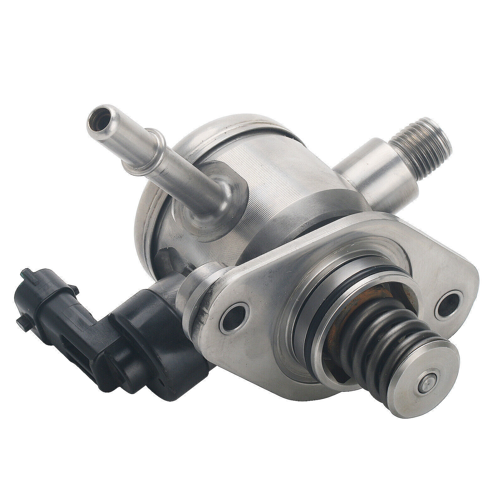 Pompe à carburant haute pression 12641847 pour Buick Chevrolet GMC 2.4L ...