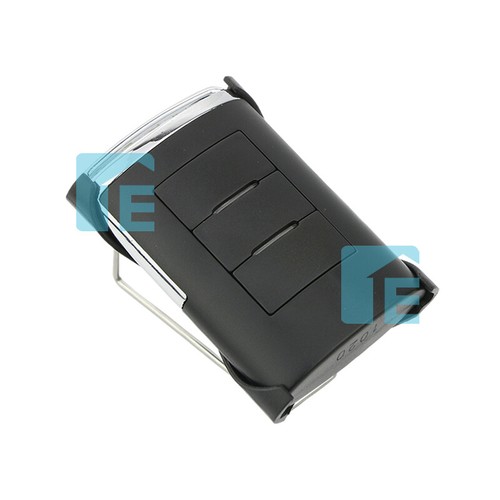 Guardian Boss BHT-3 Remote BHT3 Suits HT3 BOL4 BOL6 BRD1 Openers 303mhz ...