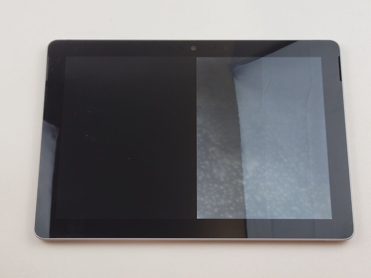 Microsoft Surface Go / Model:1824|スマホ・タブレット・パソコン Microsoft Surface Go / Model:1824|スマホ・タブレット・パソコン