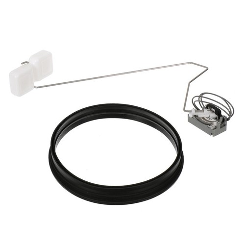 OEM NEW 1994-97 Mopar Dodge Ram 1500 2500 3500 Levl Sending Unit-Fuel ...