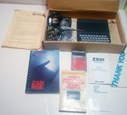 ZX81 Computer for sale | eBay