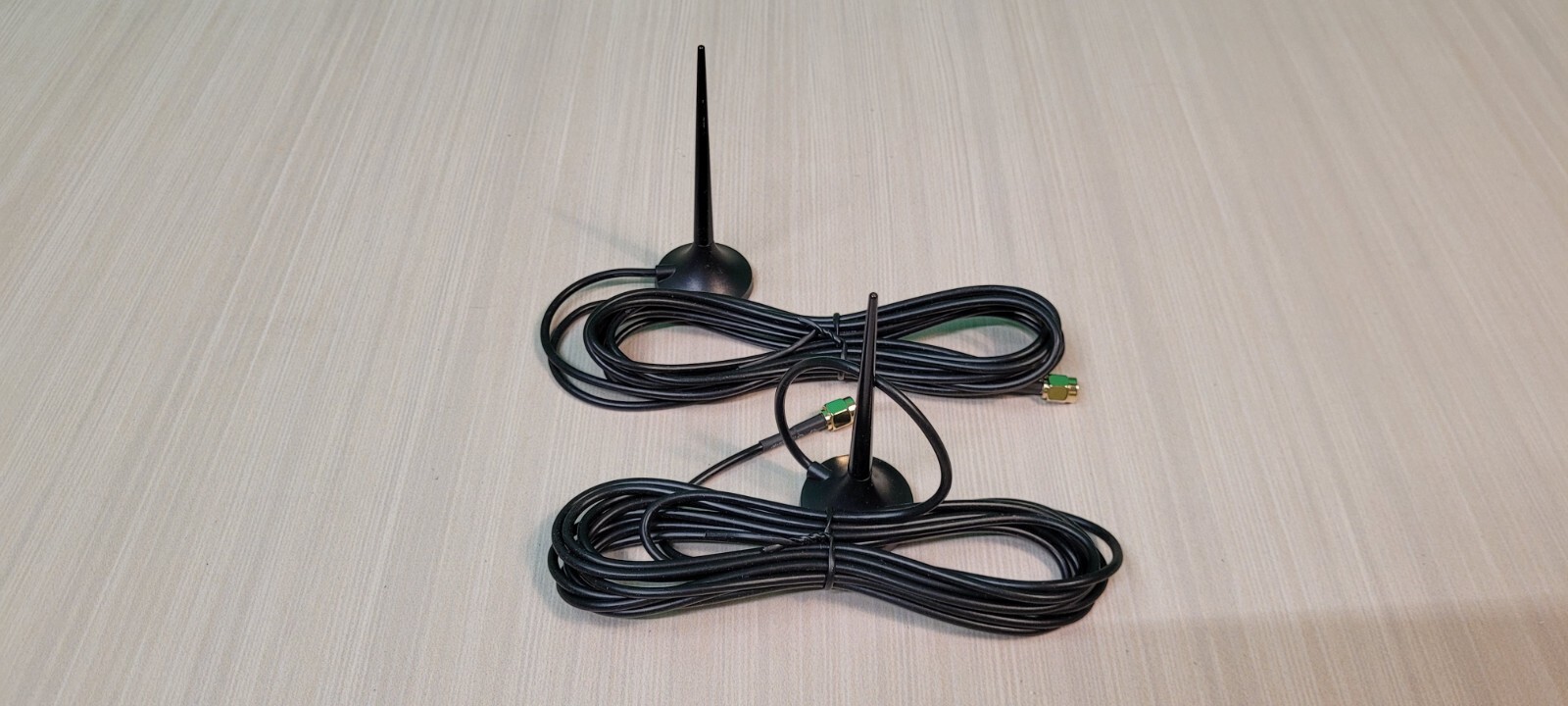 GILBARCO VEEDER-ROOT INSITE 360 DL360 HERA 604 (4G) ROUTER H604f2-518 ...