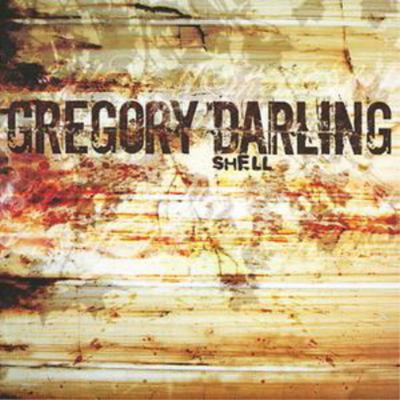 Gregory Darling Shell (CD) Album (UK IMPORT) 5024545407426 | eBay