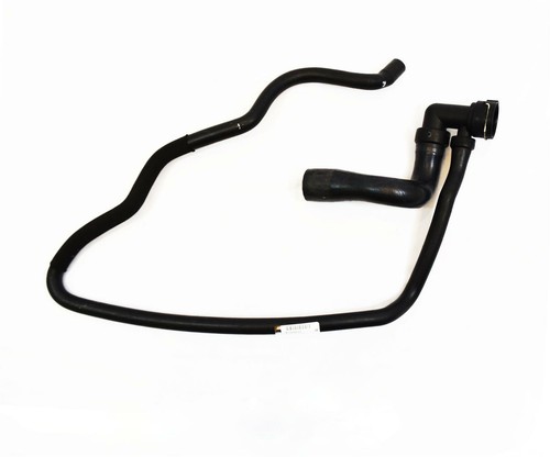 Genuine Radiator Outlet Hose for Vauxhall Insignia A 13220125 New | eBay