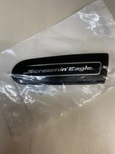 Harley-Davidson 61300994 Screamin' Eagle Ventilator Extreme Air Cleaner ...