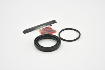 Front Brake Caliper Repair Kit For VOLKSWAGEN QUANTUM QUANTUM,SYNCRO ...