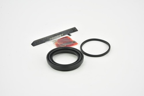 Front Brake Caliper Repair Kit For VOLKSWAGEN QUANTUM QUANTUM,SYNCRO ...