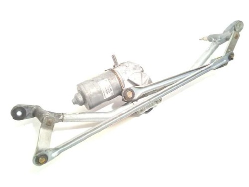 8X2317500AD Engine Clean Front / C2D3544/405149/7097449 For JAGUAR XF 3 ...