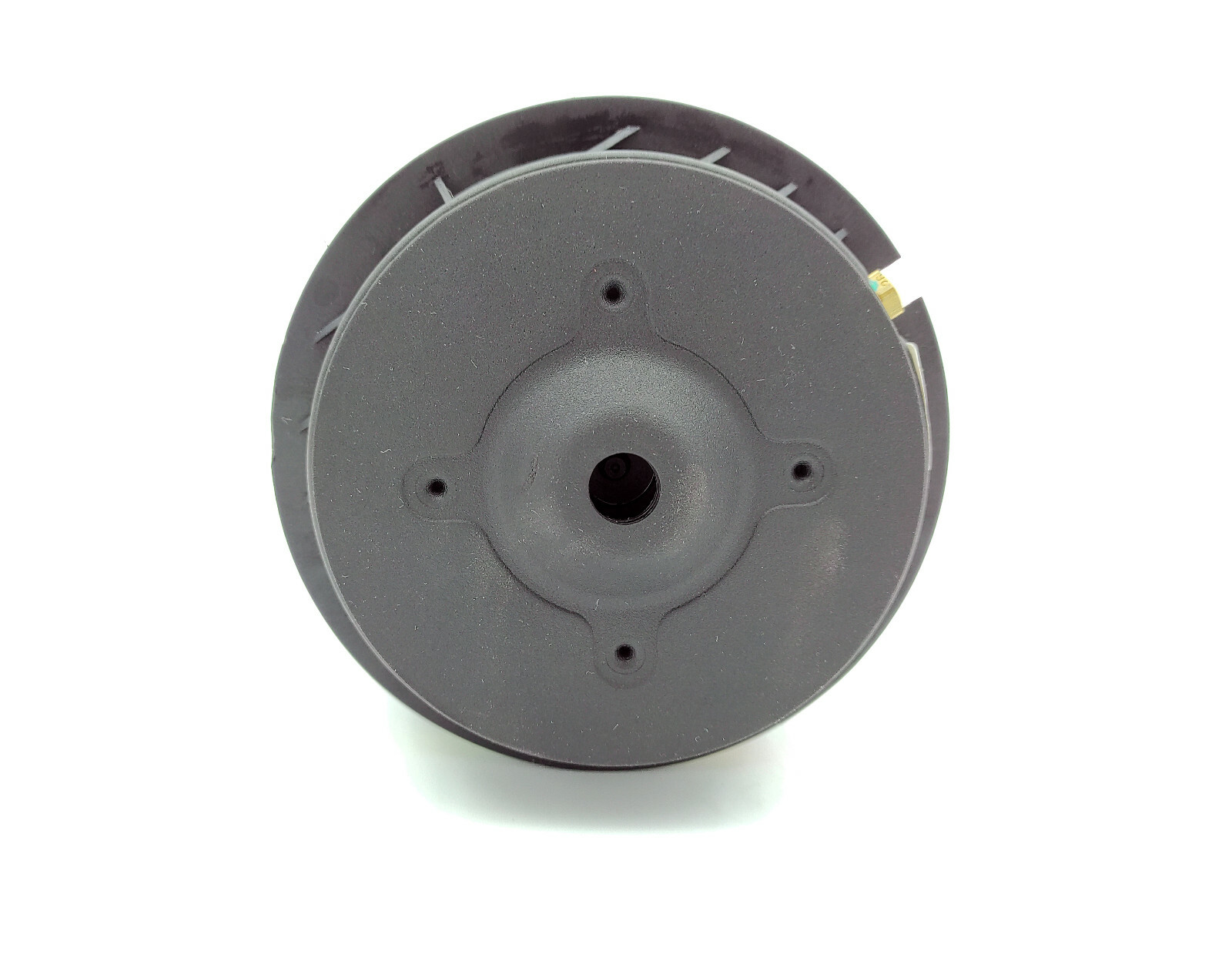 Arnott Rear Air Suspension Spring Mercedes - Benz R-Class W251 Left or ...