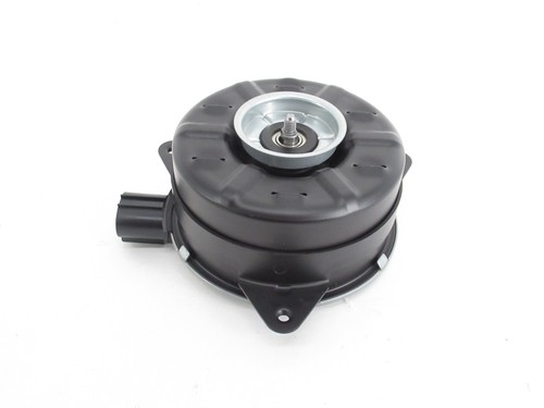 Genuine OEM Toyota 16363-36110 Cooling Fan Motor No.2 2013-2018 RAV4 | eBay
