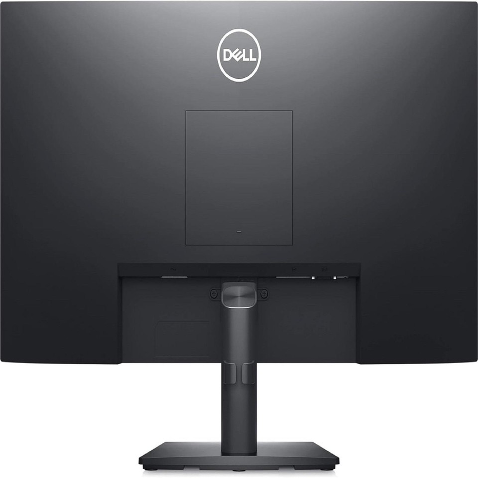 Dell 27 Monitor - E2722H - Full HD 1080p, IPS Technology- NEW ( OPEN ...