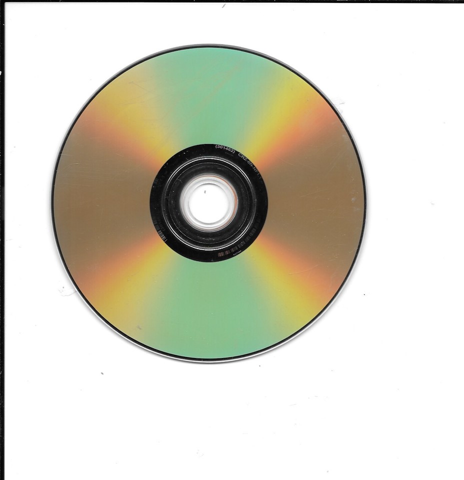 CARS Pixar & Disney 2006 DVD movie REGION 1 | eBay