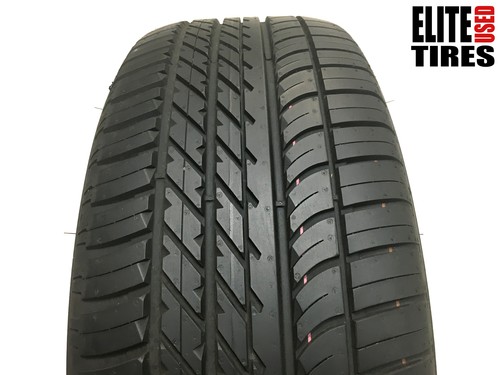[1] Goodyear Eagle F1 AT P235/50R20 235 50 20 Tire Full Tread/32 | eBay