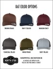 Mountain Diamond Hat, Climber Hat, Wilderness Hat, Travel Outdoors ...