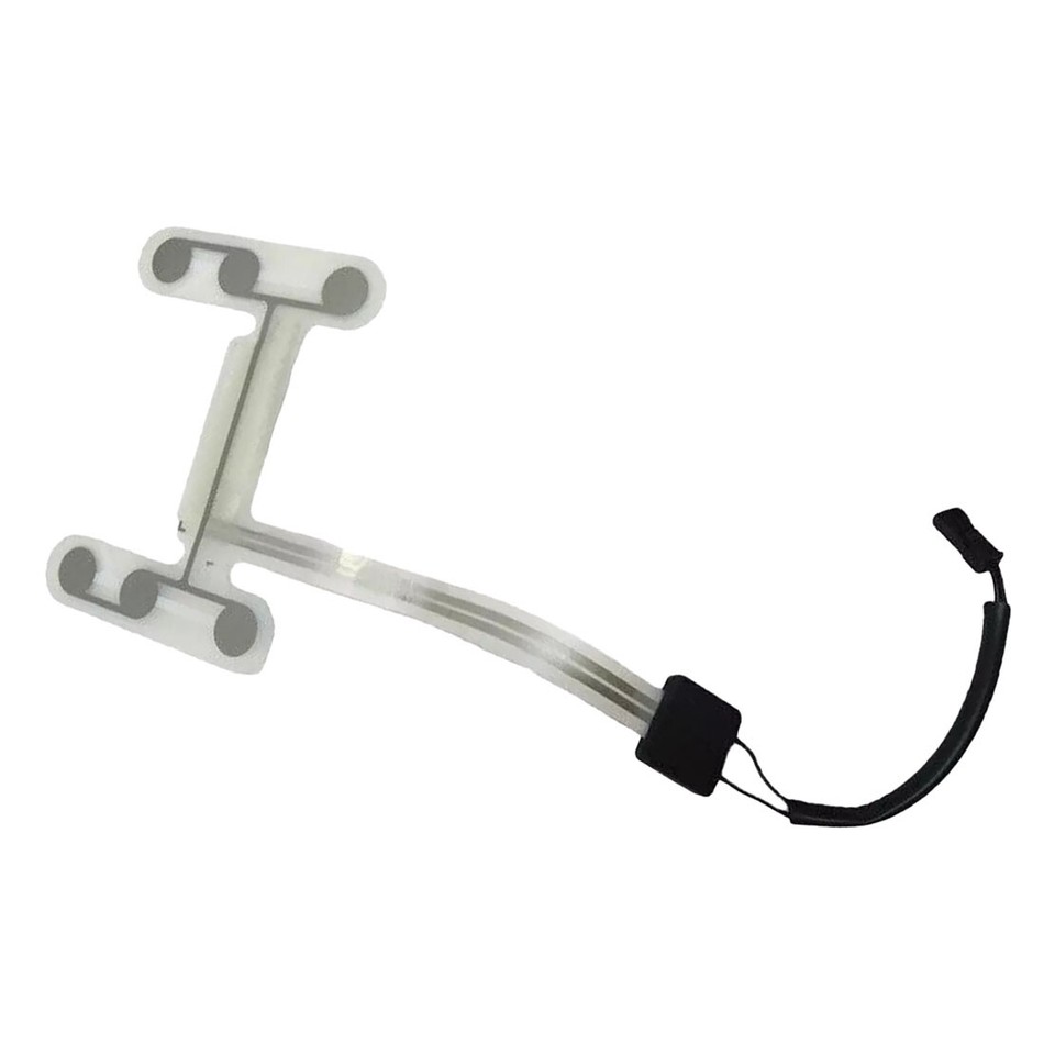 Seat Occupancy Sensor 1099592-00-F Fit For Tesla Model Y 3 X S 2017 ...