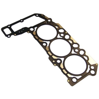 53020989 Cylinder Head Gasket Driver or Passenger Side for Ram Truck ...