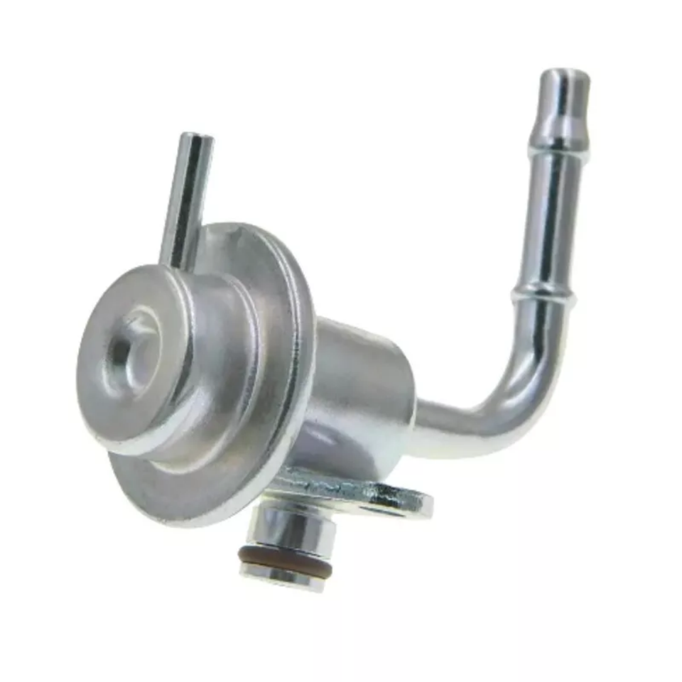 Fuel Pressure Regulator for Nissan Almera Primera Sunny 1995-2000 22670 ...