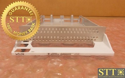 186-3031-900 (2P) 005 CIENA WAVESERVER AI SLOT FILLER | eBay