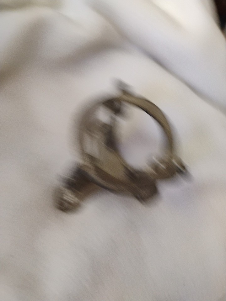 Godinger Silver Plated Plant Globe Sphere Ornate Stand | eBay