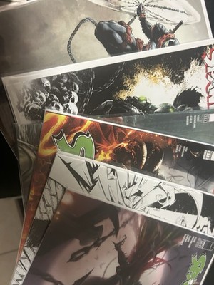 For Budman 420 Ebay Buyer Spawn 304 315 312 321 332 & Vari Booth Cover ...