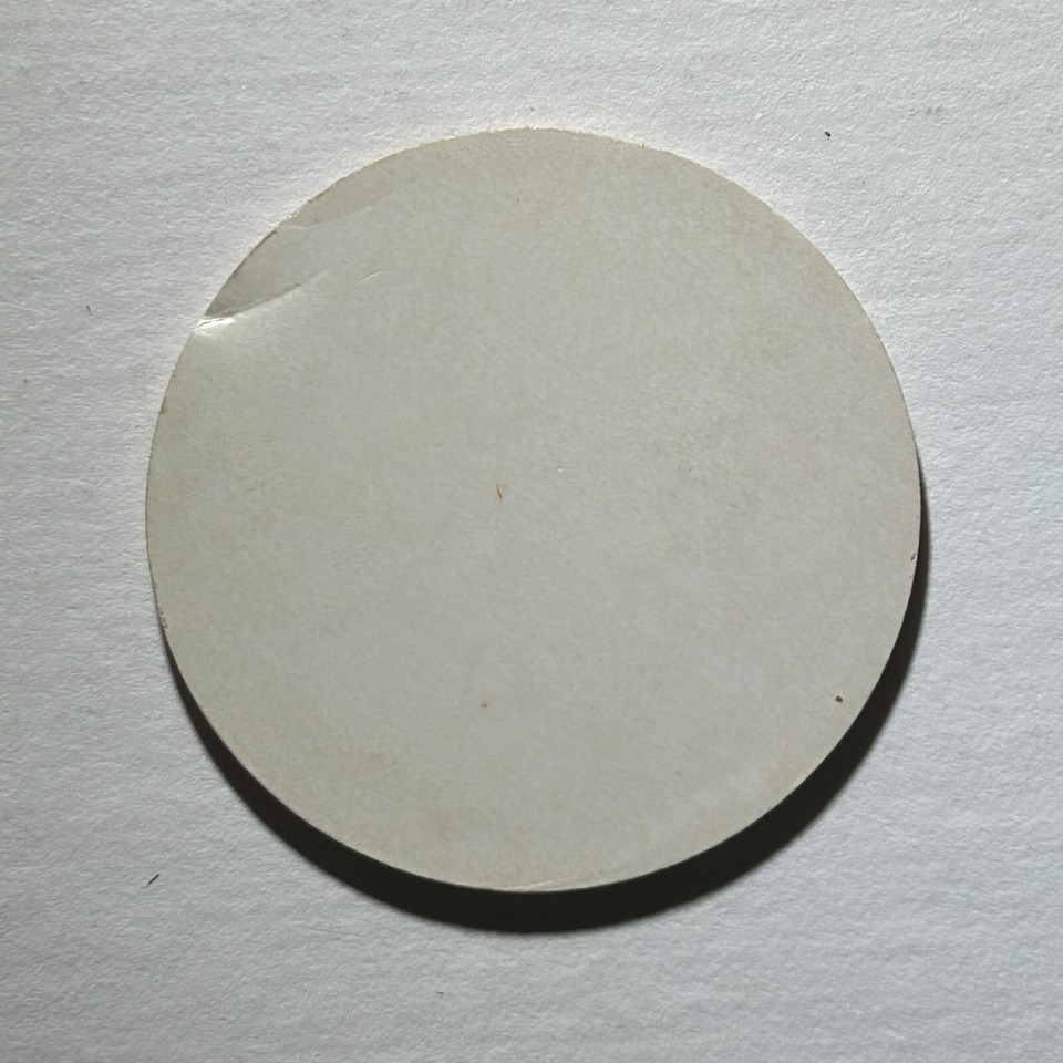 Jurassic Park Logo POG Tyrannosaurs rex Dinosaur Skeleton Metallic ...