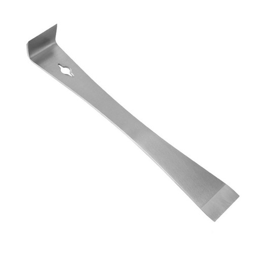 Brand New Pry Bar Scraper Crowbar Exquisite Hand Tool Lightweight Study ...