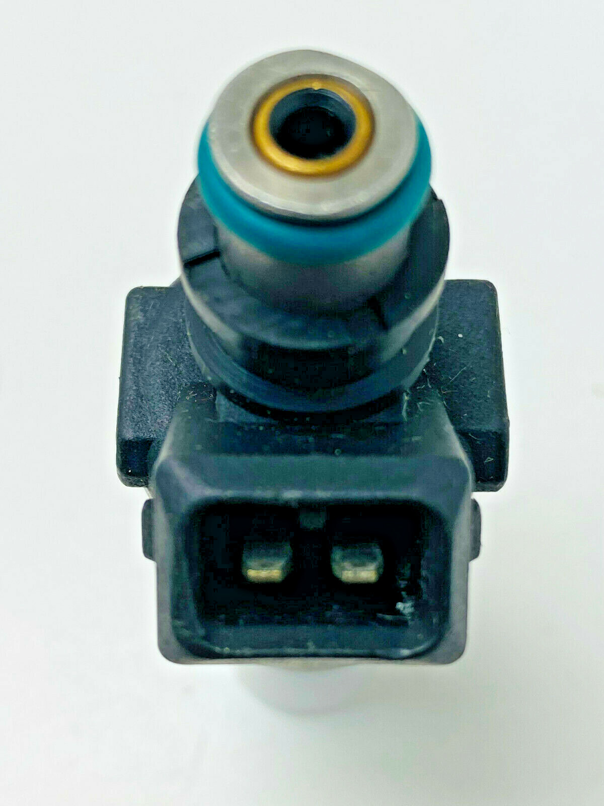 OEM FJ264 REMAN Fuel Injector | eBay