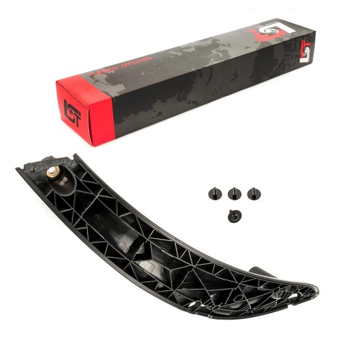 Pull Handle Door Handle inside Front Right Black 51417279312 for BMW 4 ...