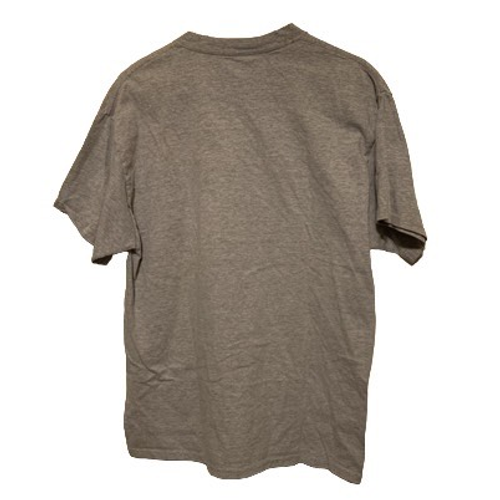 Colas University Athletic Department Size Large T-Shirt | eBay