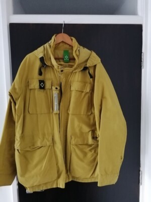 mastrum solar torch | eBay UK