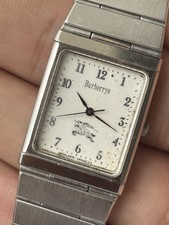 Vintage Tank Watch for sale | eBay