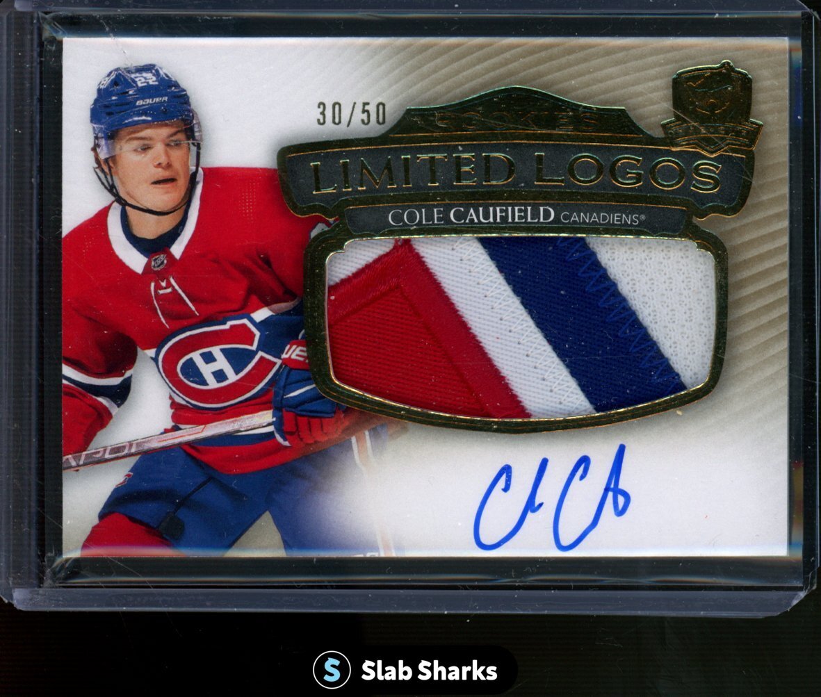 The Best Patch Hockey Cards for Sale with Ebay Auctions - Large Pictures
