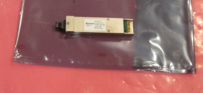 Moduletek MT GP XFP 1L 10GBASE-LW/LR 1310nm Transceiver Module | eBay