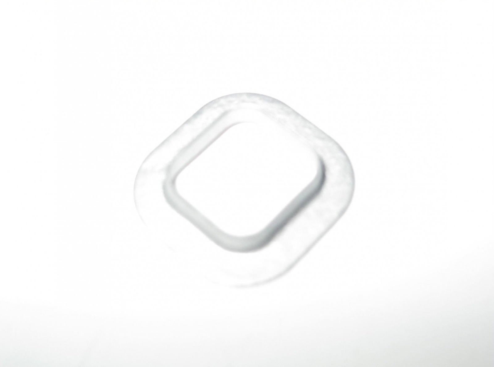 BMW Bumper Trim Mounting Spacer Bush Sleeve 7071270 51117071270 New ...