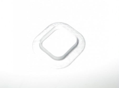 BMW Bumper Trim Mounting Spacer Bush Sleeve 7071270 51117071270 New ...